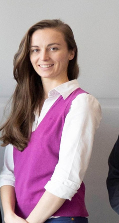 TOP WATERTODAY FEATURE OF THE DAY