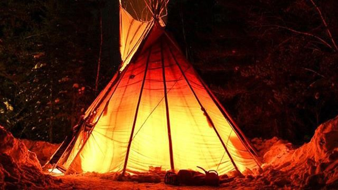 TOP WATERTODAY FEATURE OF THE DAY